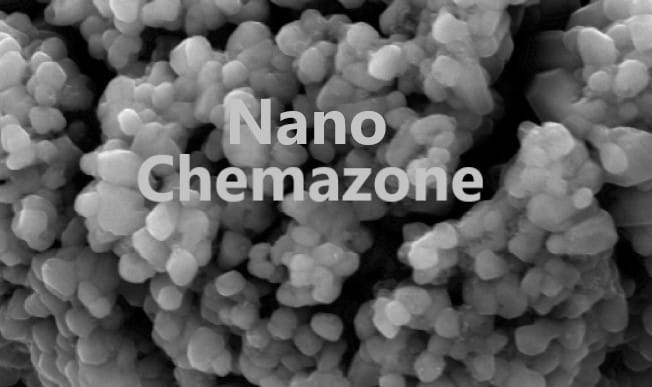 Iron Silicon Alloy Nanopowder | High Purity | Nanochemazone