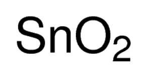 Tin Oxide Nanoparticles Powder | High Purity | Nanochemazone