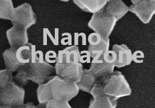 Zinc Based Metal Organic Framework MOF Low Price | Chemazone