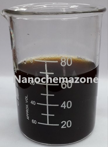 Graphene Oxide Solution Dispersion | Low Price $10 | Highly Pure ...
