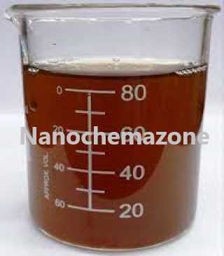 Graphene Oxide Solution Dispersion | Low Price $10 | Highly Pure ...