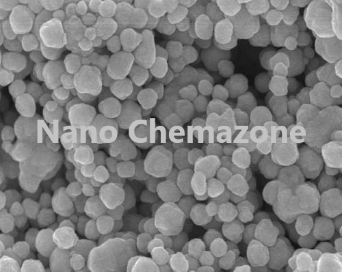 Cadmium Oxide Nanoparticles | Low Price $40 | Nanochemazone
