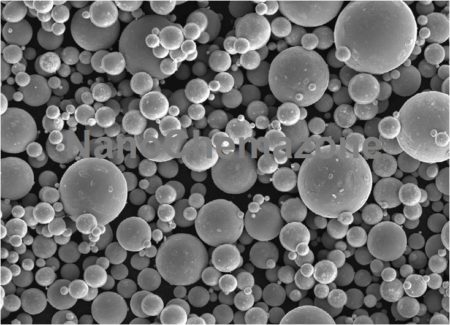 Silicon Powder Spherical Low Price | Nanochemazone