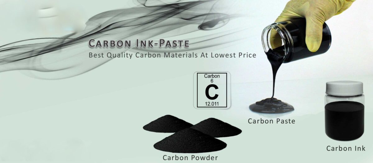 Paste & Inks screen printing | Nanochemazone | Screen Printing Paste Ink