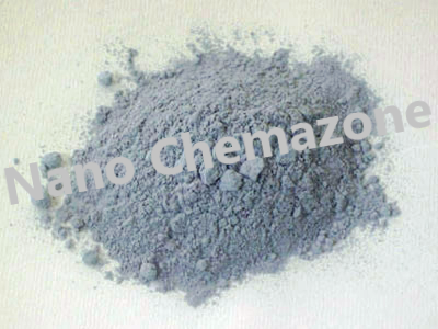Copper Indium Gallium Alloy Nanopowder | Low Price $1 | Nanochemazone