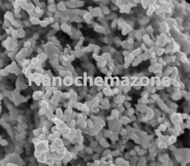 Titanium Carbide Tungsten Carbide Alloy Nanopowder | Nanochemazone