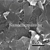 Ti3AlC2 MAX Phase Powder | Low Price $10 | Highly Pure | Nanochemazone
