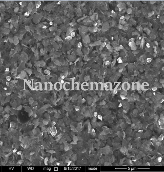 V2AlC MAXene Powder | Low Price $10 | Highly Pure | Nanochemazone