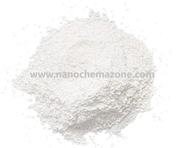 Polybutylene Adipate Terephthalate(PBAT) Pellets | Low Price $ 40 ...