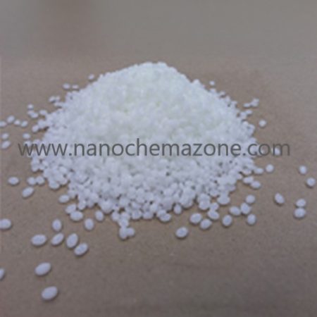 Polybutylene Succinate (PBS) | Low Price $ 40 | Highly pure | Nanochemazone