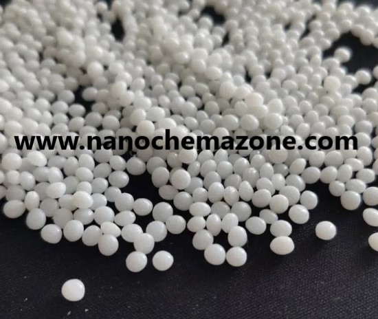 Shop | Nanochemazone 100% Best Quality Premium Nanomaterials