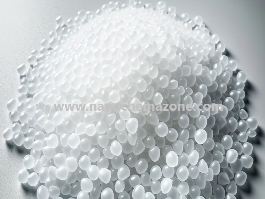 Polyvinylidene Difluoride (PVDF) | Low Price $ 40 | Highly pure ...