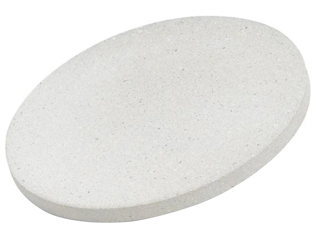 Tin Oxide Sputtering Targets | Truly Low Price | Nanochemazone