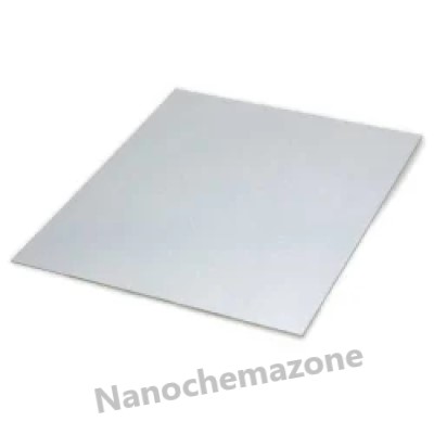 Zinc Plate | Truly Low Price | Nanochemazone