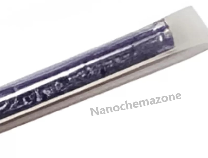 Zinc Specimen | Truly Low Price | Nanochemazone
