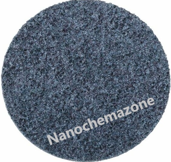 Zirconium Disc | Truly Low Price | Nanochemazone