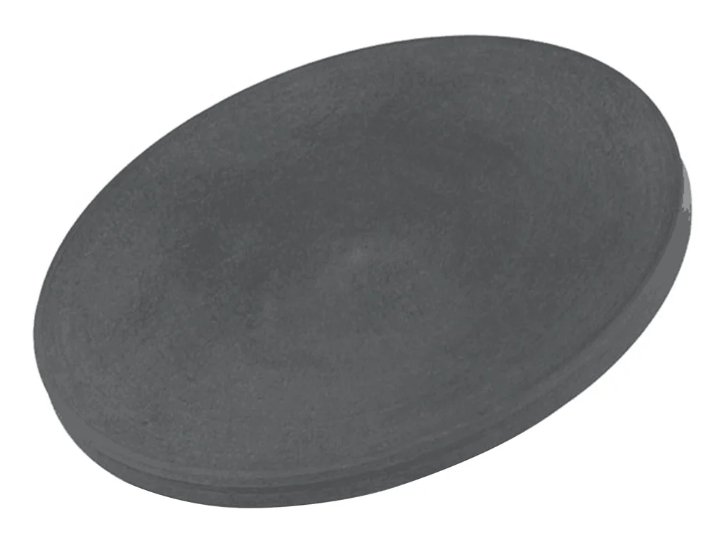 Iron Sulfide Sputtering Target | Truly Low Price | Nanochemazone